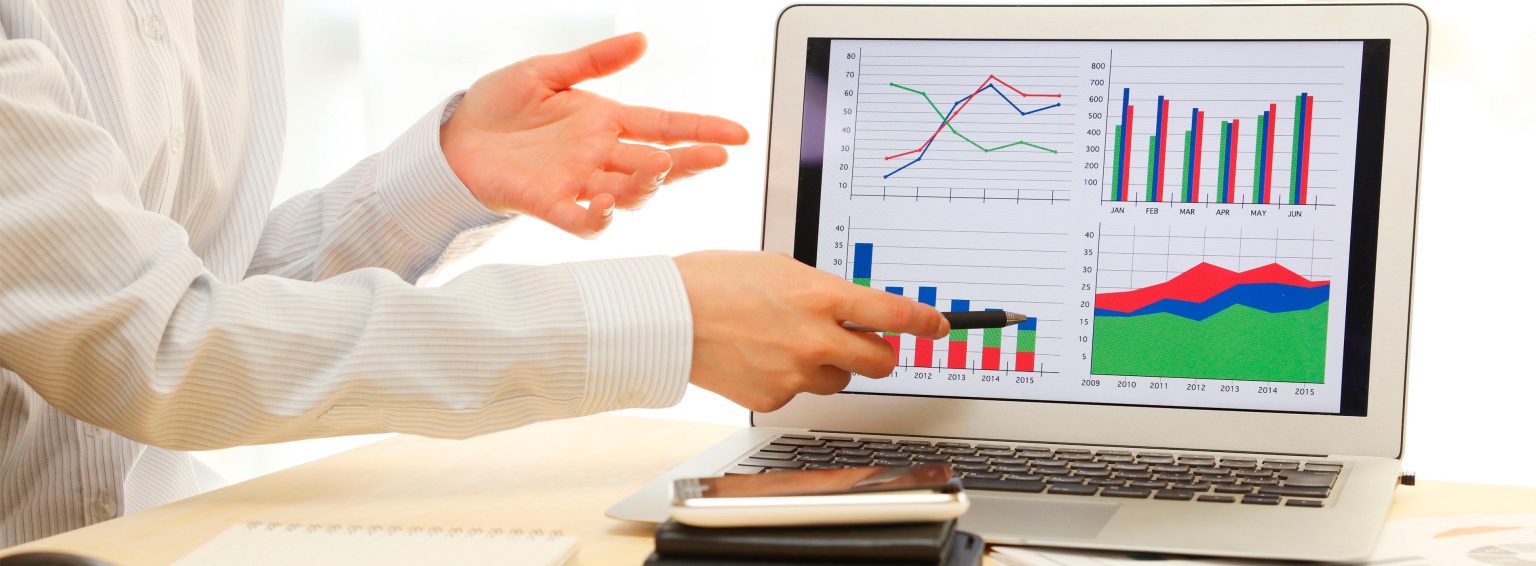 Curso de Excel SENAC 2023: Inscrições e Vagas Abertas (Gratuito)